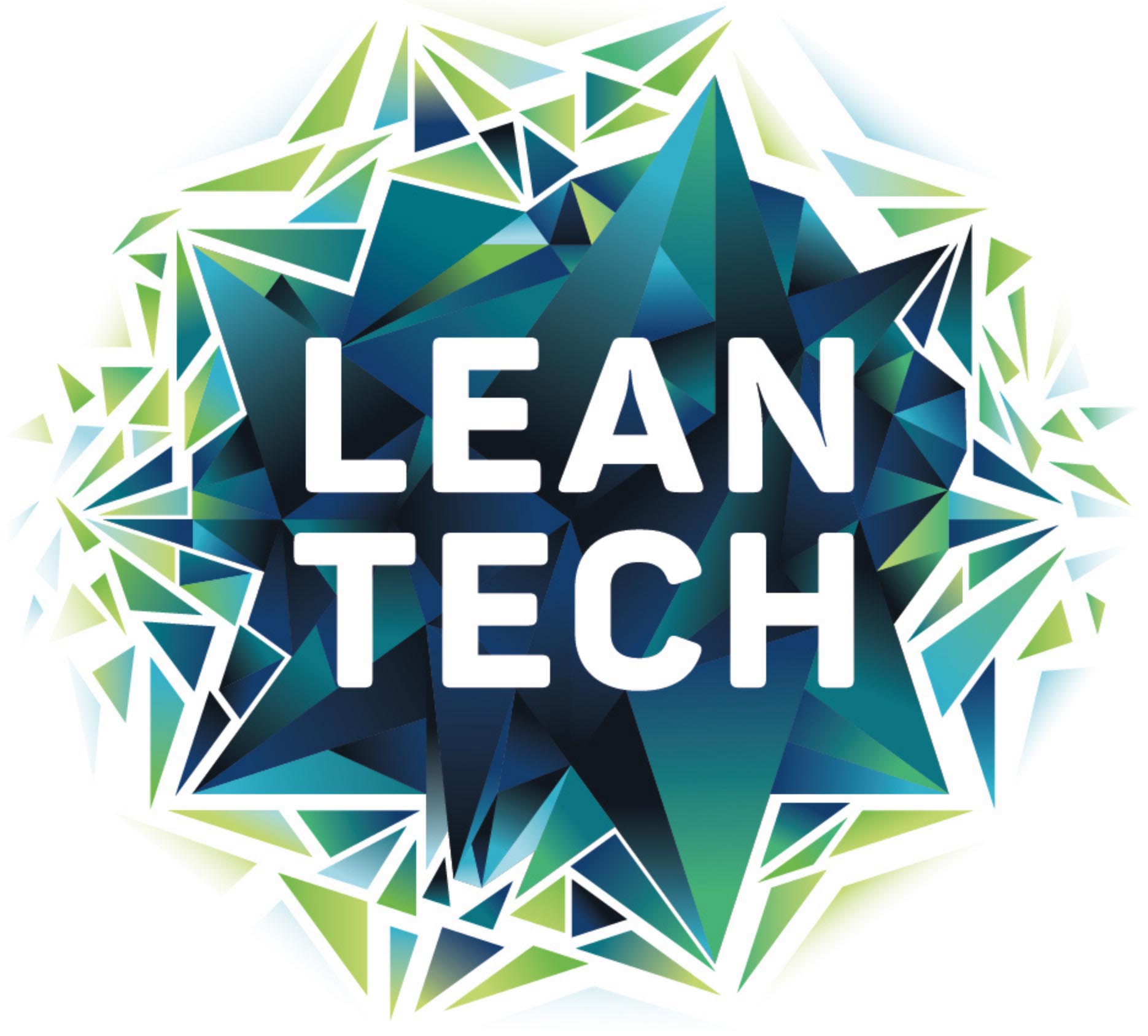 Lean Tech | Practical Lean Six Sigma Training and Business Improvement ...